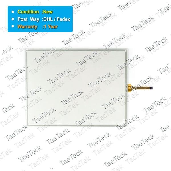 Touch Screen Panel Glass Digitizer for LS XP90-TTB/AC XP90-TTB/DC Touchpad #タッチスクリーンパネルLS XP90-TTB/AC XP90-TTB/DC TouchP...