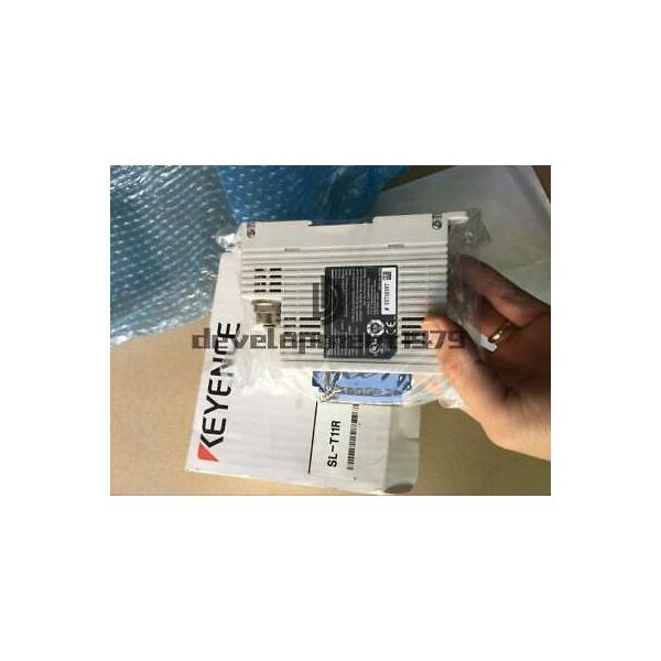 1PCS Neu Keyence Sensoren SL-T11R1PCS Neu Keyence Sensoren SL-T11R
