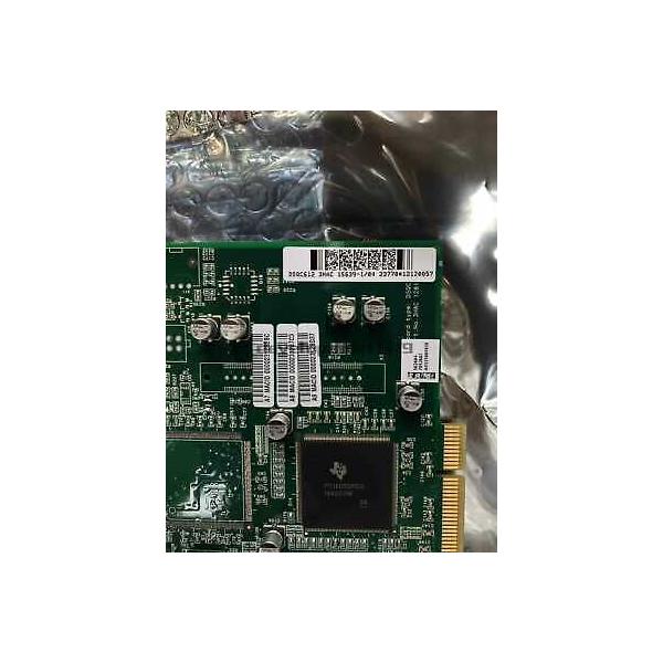 Ein Neu DSQC612 3HAC15639-1 / 04 Abb Roboter Platte KarteEin Neu DSQC612 3HAC15639-1 / 04 ABB Roboter Platte Karte