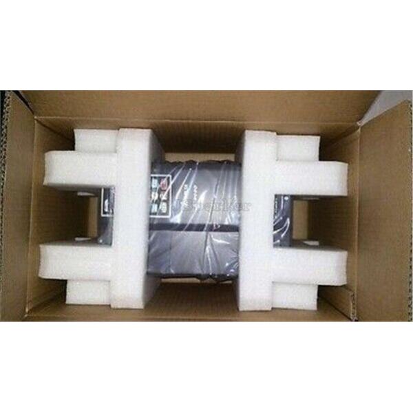 1Pc New Delta Converter VFD150CP43B-21 15Kw iz1PC New Delta Converter VFD150CP43B-21 15KW IZManufacturer Part Number : D...