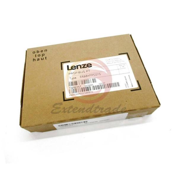 1PC NEW LENZE E82ZAFPC010 Function Module1PC新しいレンゼE82ZAFPC010関数モジュール
