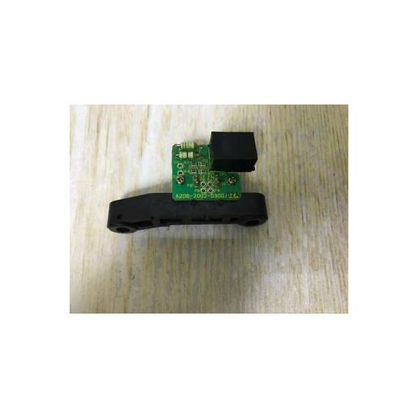 Ein Neu FANUC Sensor Spindel Encoder A20b-2002-0300/02aEIN NEU FANUCセンサースピンデルエンコーダーA20B-2002-0300/02A