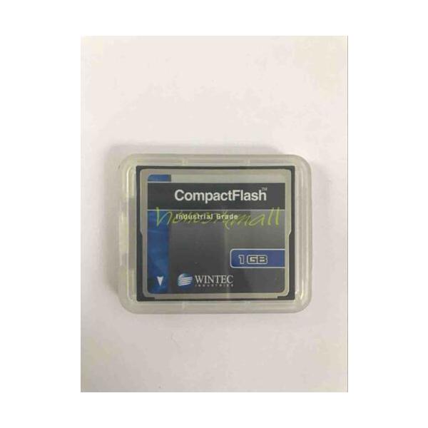 Ein Neu ABB IRC5 Roboter Host Aufbewahrung Karte 3HAC025465-011Ein Neu ABB IRC5 RoboterホストAufbewahrung Karte 3HAC025465-011