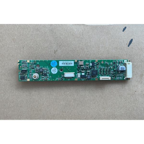 Markem Imaje ENM49967 Replace ENM39168 Printhead Board 9232 CIJ Inkjet PrinterMAKEM IMAJE ENM49967 ENM39168 PrinThead Bo...