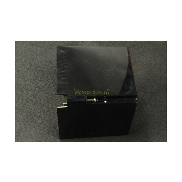 Siemens Gas Brenner Programm Kontroll- LFL1.322 Serie 02 NeuSiemens Gas Brenner Programm Kontroll- LFL1.322 Serie 02 Neu