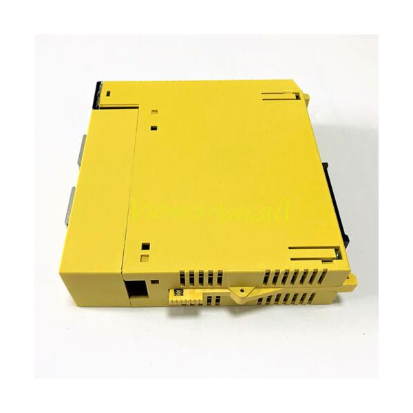 1PCS Neu FANUC Plc A03B-0819-C0151PCS Neu Fanuc PLC A03B-0819-C015