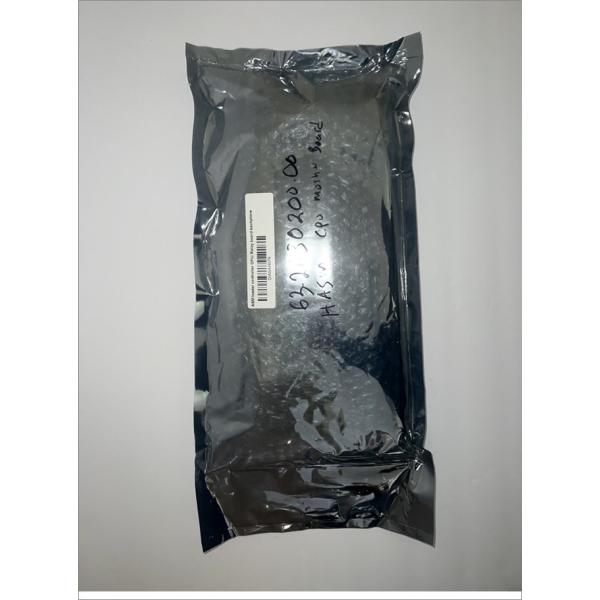 ASM Loader Controller CPU/ Relay Board Backplane DIASAH079 632630200.00 HASM CPUASMローダーコントローラーCPU/リレーボードバックプレーンDiasah079...