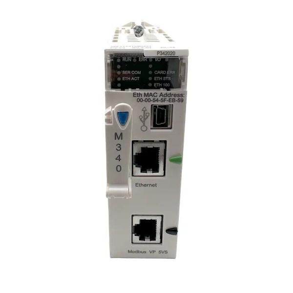 New PLC BMXNOM0200 programmable logic controller module BMXNOM0200新しいPLC BMXNOM0200プログラマブルロジックコントローラーモジュールBMXNOM0200