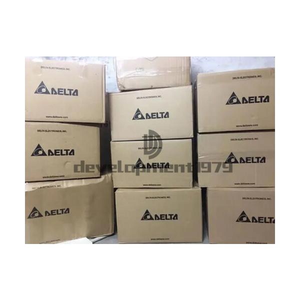1PCS Ein Neu Delta Plc Modul DVPDNET-SL Dvpdnetsl1PCS ein neu delta plc modul dvpdnet-sl dvpdnetsl