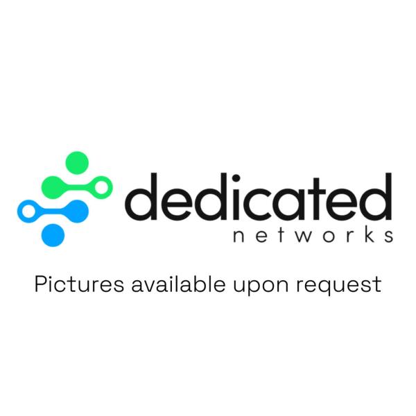 ※他店舗でも販売を行っておりますため、ご購入前に在庫確認をお願いいたします。【うえたPC 店舗直通】電話：050-7116-6012Email：yaue0024@gmail.comCisco シスコ WSC3560CX8PCS 3560CX...