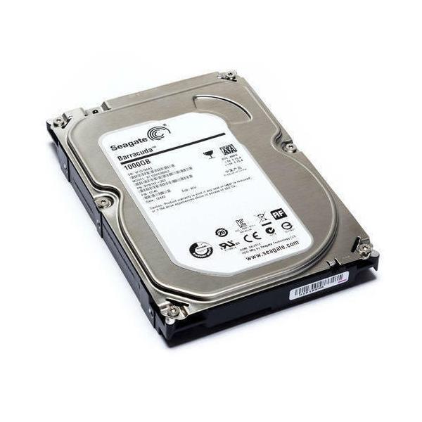 ※他店舗でも販売を行っておりますため、ご購入前に在庫確認をお願いいたします。【うえたPC 店舗直通】電話：050-7116-6012Email：yaue0024@gmail.comSeagate シーゲイト Barracuda 1 TB S...