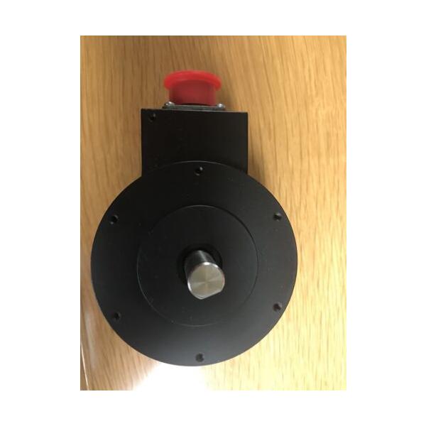 DYNAPAR Model M050055 63-AAEF-2500-A0 ENCODER * FACTORY SEALED *Dynapar Model M050055 63-AAEF-2500-A0エンコーダー *工場出荷時 *