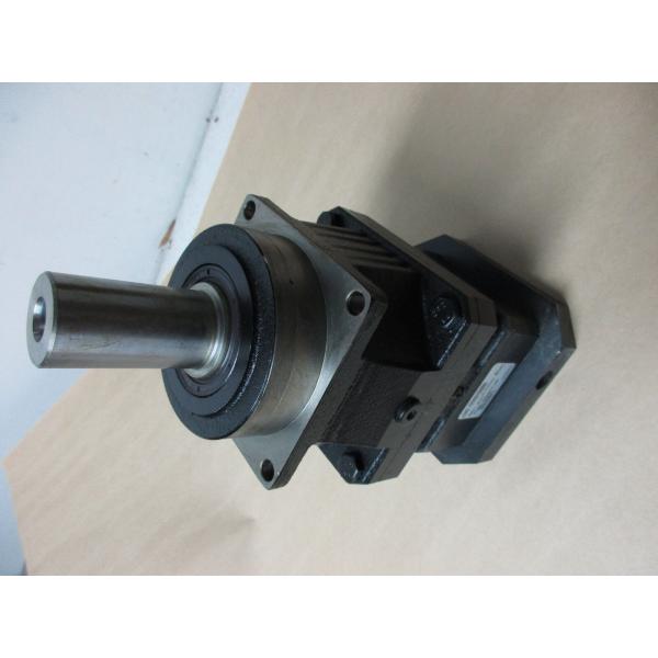 Stober ServoFit GEARHEAD P522SPR P522SPR0250MT RATIO 25.0:1 SHAFT 32 MM NEWStober Servofit Gearhead P522SPR P522SPR0250M...