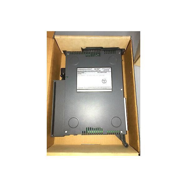 GIDDINGS &amp; LEWIS PiC900 502-03732-02 RSM PLC (1F2)Giddings＆Lewis PIC900 502-03732-02 RSM PLC（1F2）