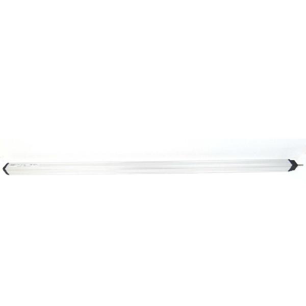 Novotechnik Position Transducer LWH900 LWH 900 Potentiometric up to 900 mm IP55Novotechnik位置トランスデューサーLWH900 LWH 900ポテンディ...