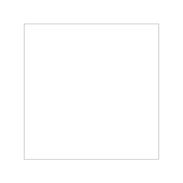 WEINTEK cMT1107X = MT8103iE HMI Touch Screen 10.1inchweintek cmt1107x = mt8103ie hmiタッチスクリーン10.1inch