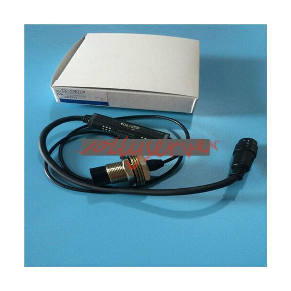 1PCS Neu OMRON ZX-EM07M ZXEM07M Plc Modul1PCS Neu Omron ZX-EM07M ZXEM07M PLCモジュール