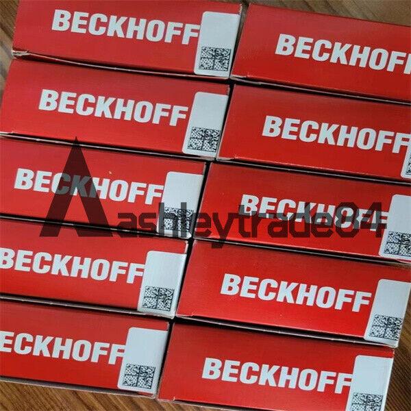 1PCS Neu BECKHOFF EK1828 Plc Modul1PCS Neu Beckhoff EK1828 PLCモジュール