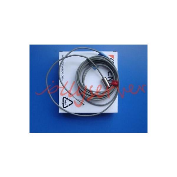 1pcs Neu Keyence Brandneu Plc SH-8091PCS Neu Keyence Brandneu PLC SH-809