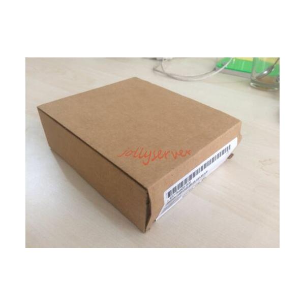 1PCS Neu Siemens 6ES7 158-0AD01-0XA0 Plc 6ES7158-0AD01-0XA01PCS Neu Siemens 6ES7 158-0AD01-0XA0 PLC 6ES7158-0AD01-0XA0