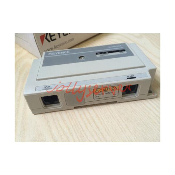 1pc Neu KEYENCE SJ-H036A SJH036A1PC Neu Keyence SJ-H036A SJH036A