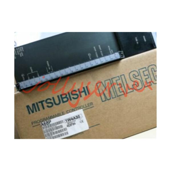 1PCS Neu Mitsubishi A68P Programmierbar Kontroll-1PCS Neu Mitsubishi a68p Programbar Kontroll-
