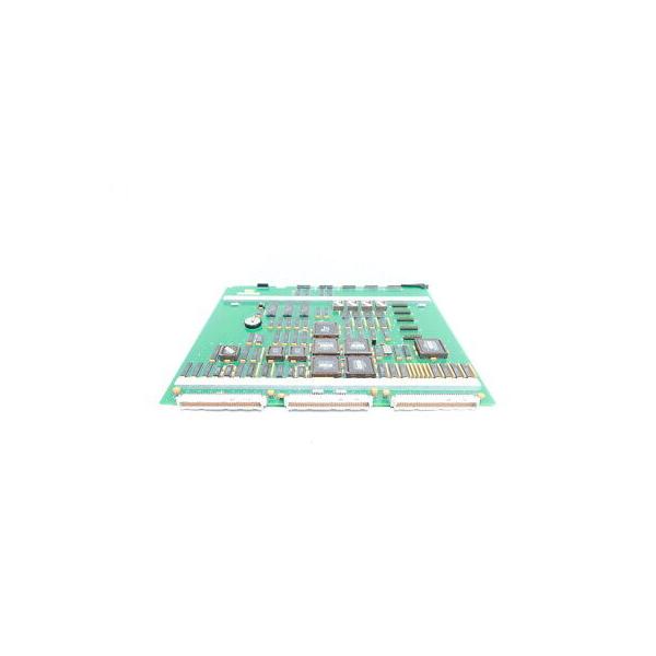Computer Technology 652810026-101 Pcb Circuit Board Rev A1コンピューターテクノロジー652810026-101 PCB回路基板Rev A1