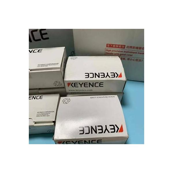 ONE Neu KEYENCE GL-R20H GLR20H Sicherheit Licht1つのNeu Keyence GL-R20H GLR20H Sicherheit licht