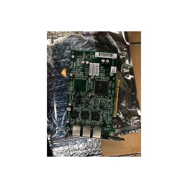 ONE Neu DSQC612 3HAC15639-1 / 04 Abb Roboter Platte Karte1つのNeu DSQC612 3HAC15639-1 / 04 ABB Roboter Platte Karte