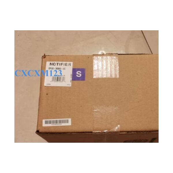 cpu2-3030D-SC   ()cpu2-3030d-sc（）