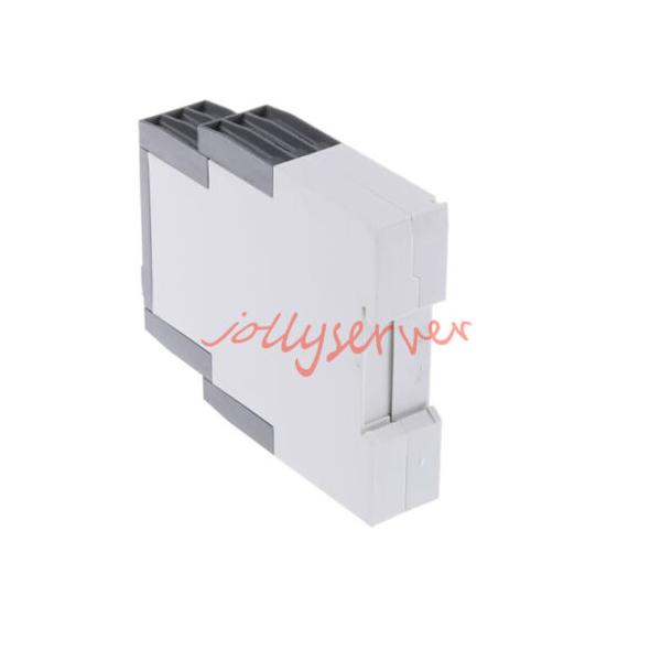 1PC Neu ABB 1SVR730885R3300 CM-MPS.21S1PC Neu ABB 1SVR730885R3300 CM-MPS.21S