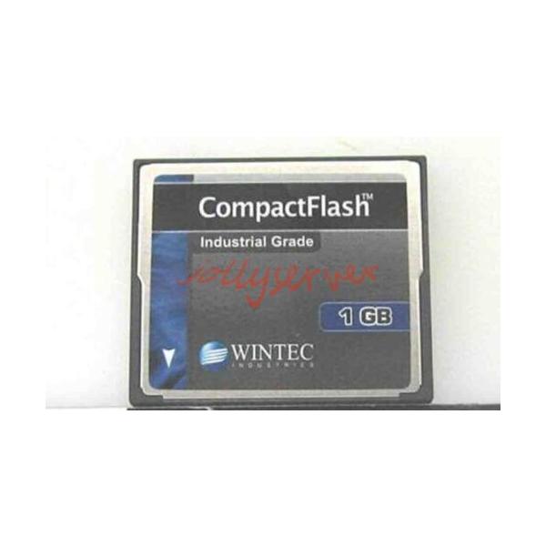 Ein Neu ABB IRC5 Roboter Host Aufbewahrung Karte 3HAC025465-011Ein Neu ABB IRC5 RoboterホストAufbewahrung Karte 3HAC025465-011