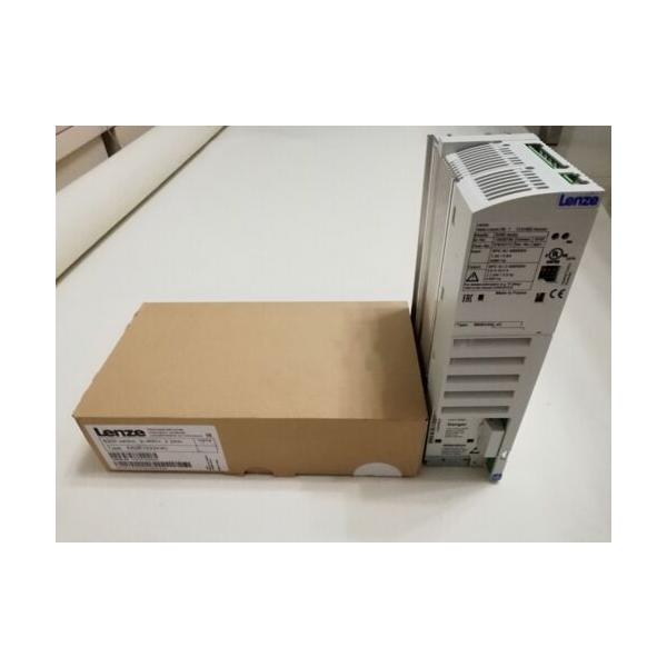 1PC Lenze INVERTER E82EV222_4C E82EV222K4C 2.2KW New1PC Lenze Inverter E82EV222_4C E82EV222K4C 2.2KW NEW