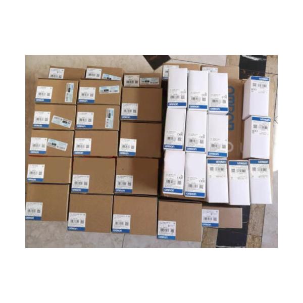 Free  OMRON PLC C200HS-CPU01-E NEW無料のOmron PLC C200HS-CPU01-E NEW