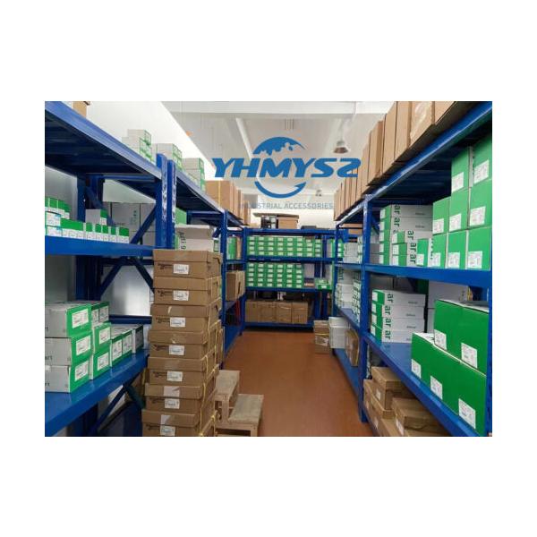 Schneider current voltage power meter multi-function energy meter METSEPM5560Schneider電流電圧計量エネルギーメーターMetSepM5560