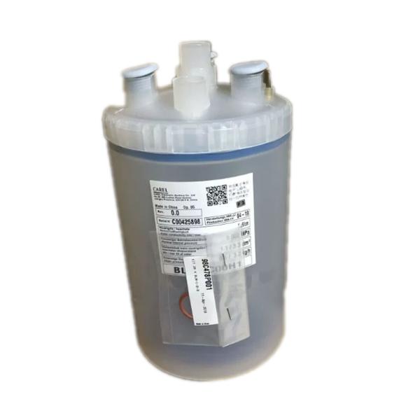 1PCS CAREL BL0T1C00H1 BLOT1C00H1 BLOT1COOH1 Humidification bucket New1PCS Carel BL0T1C00H1 BLOT1C00H1 BLOT1COOH1加湿バケット新しい