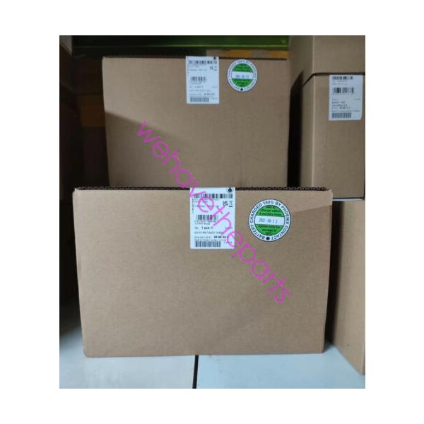 1PC NEW QUINT-BAT/24DC/ 3.4AH 2866349 Power module1PC New Quint-Bat/ 24DC/ 3.4AH 2866349パワーモジュール