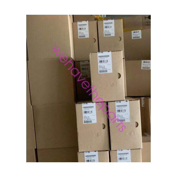 1PC New Phoenix 2904622 QUINT4-PS/3AC/24DC/20 29046221PC New Phoenix 2904622 Quint4-PS/3AC/24DC/20 2904622