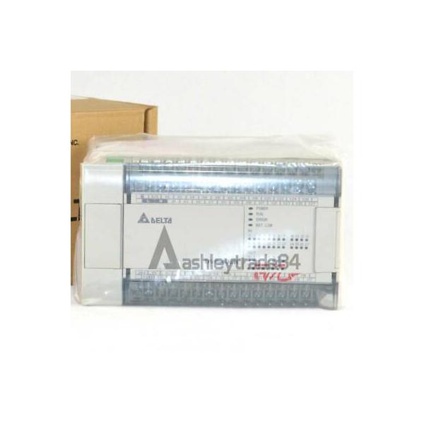 Ein Neu Delta Plc DVP40EH00T3Ein Neu Delta PLC DVP40EH00T3