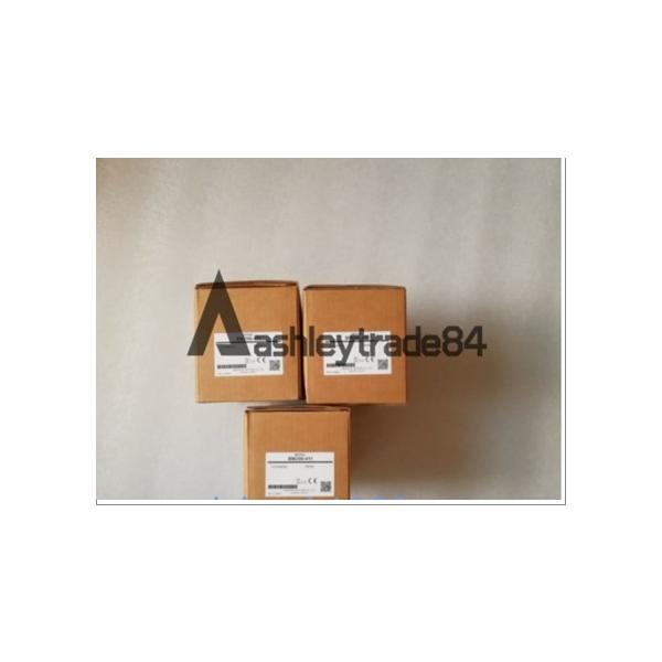 1PCS Neu IN Karton Oriental Motor BM206-411カートンオリエンタルモーターBM206-411の1PCS Neu