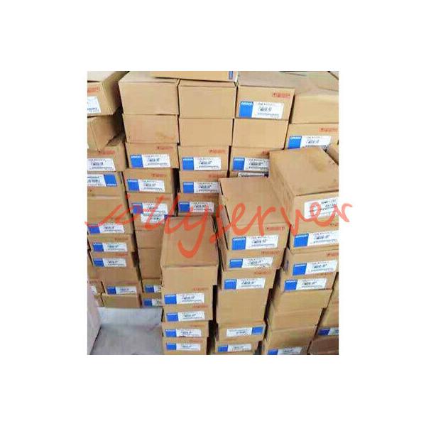 1PC Neu Omron R7M-Z20030-S1Z Servo Motor1PC Neu Omron R7M-Z20030-S1Zサーボモーター