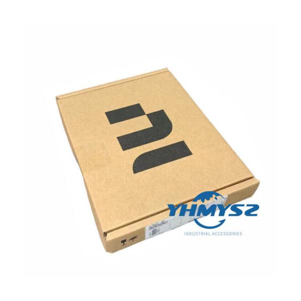 NI USB-6002 Multifunction Data Acquisition Card 8AI 16bit 2AO I/O Labview #YHNI USB-6002多機能データ収集カード8AI 16ビット2AO I/O LabV...
