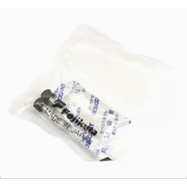 10PCS/ NEW Fujikura ELCT2-20A Fusion Splicer FSM-50S/60S/70S/60R/70R10pcs/new Fujikura elct2-20a Fusion Splicer FSM-50S/...