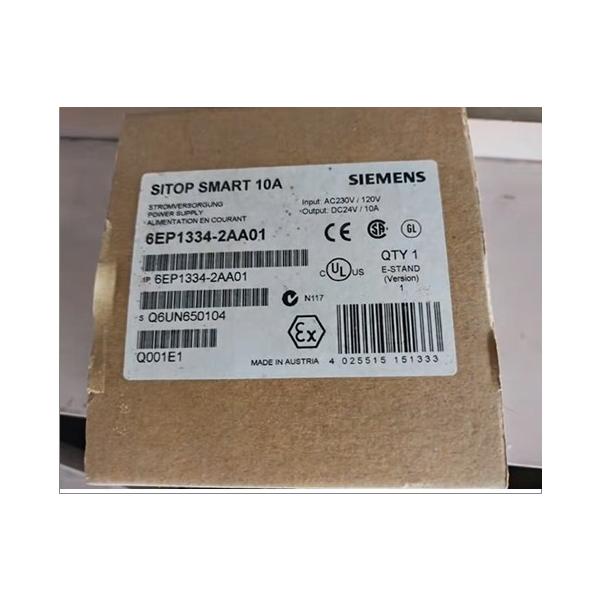 1PC Siemens Power source 6EP1334-2AA01 6EP1 334-2AA01 New1PCシーメンス電源6EP1334-2AA01 6EP1 334-2AA01 NEW