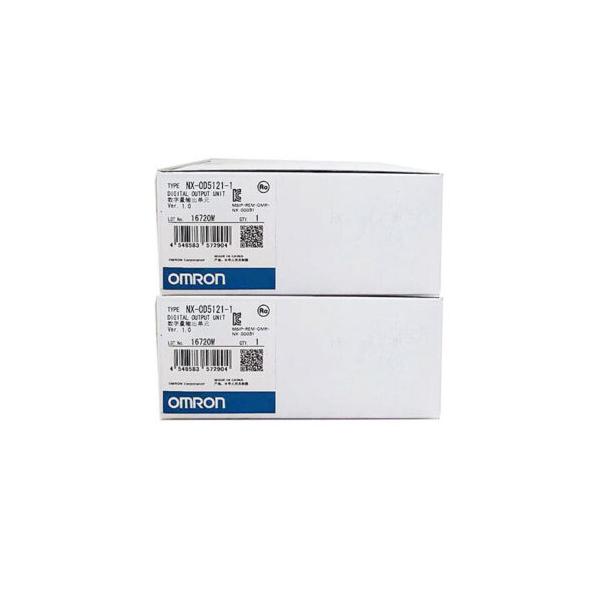 1PCS  ONES Omron NX-OD5121-1 NX-0D5121-11PCS ONES OMRON NX-OD5121-1 NX-0D5121-1