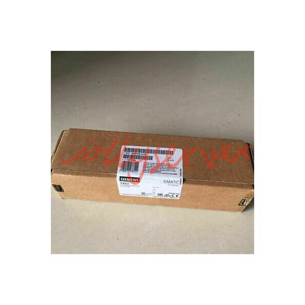 1PCS Siemens 6ES7 148-6CB00-0AA0 6ES7148-6CB00-0AA0 Neu1PCS SIEMENS 6ES7 148-6CB00-0AA0 6ES7148-6CB00-0AA0 neu