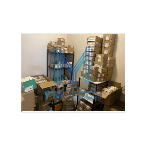 1PCS New Siemens 6SL3 210-1SE11-7UA0 6SL3210-1SE11-7UA0  #A1PCS NEW SIEMENS 6SL3 210-1SE11-7UA0 6SL3210-1SE11-7UA0 #A