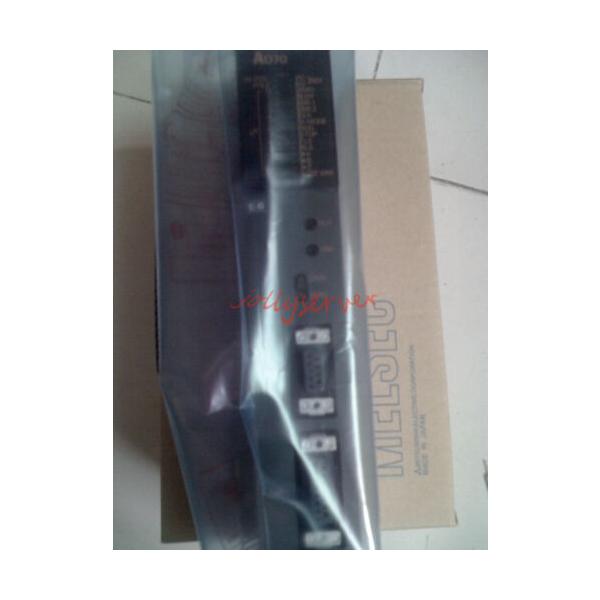 1PCS Neu Mitsubishi PLC Module AJ71AT21B1PCS Neu Mitsubishi PLCモジュールAJ71AT21B