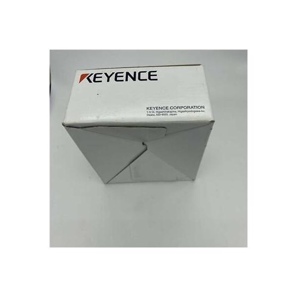1PCS Neu KEYENCE RC2-22 Zahler RC2221PCS Neu Keyence RC2-22 Zahler RC222