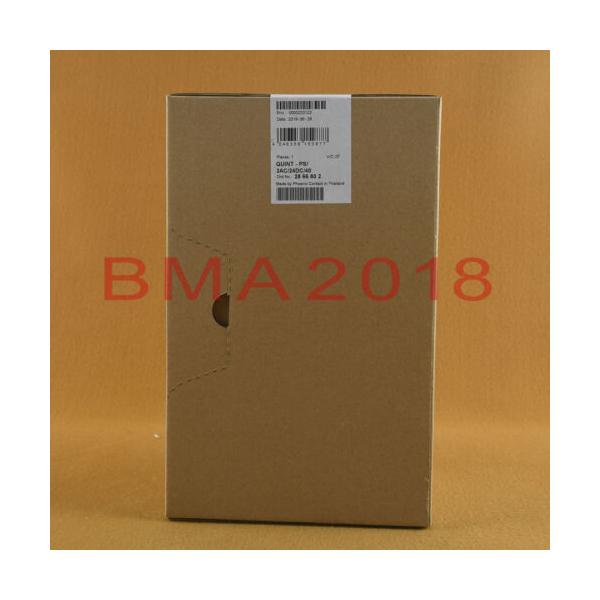 1PC  Phoenix QUINT-PS/3AC/2440 1 year warrant  #W71PCフェニックスQuint-PS/3AC/2440 1年令状＃W7